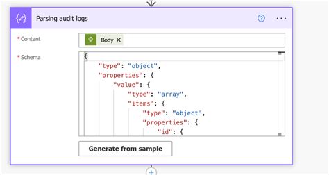 Simplified Intune Monitoring With Power Automate And Graph Api Poem