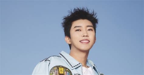 임영웅 영웅시대 이름으로 산불 피해 복구에 4억 기부