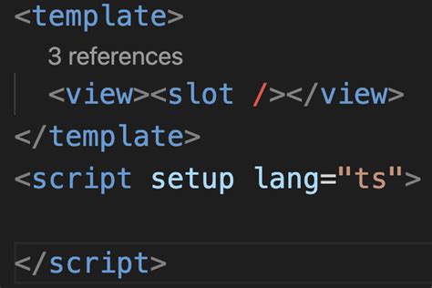 不能将类型“ Key Number ”分配给类型“transformreact2vuetype ”。 · Issue 12740 · Nervjstaro · Github