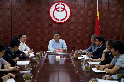侨云南王忠到云南中华职业教育社调研并召开换届工作推进会 全体 领导班子 统一