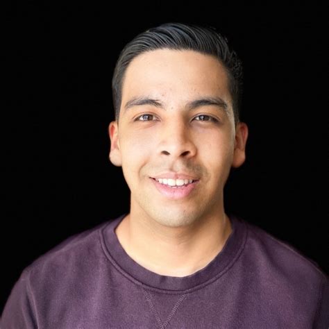 Edwin Galarza Mission Assurance Center System Administrator Jacobs Linkedin