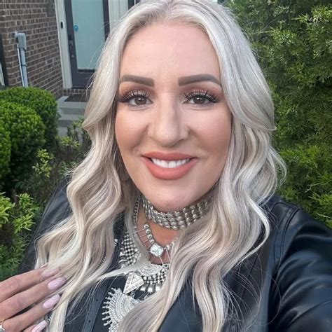 Tracey Franklin Aveda Salon Ownerextension Specialist Tracey