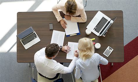ビジネススキルにはどんなものがある？仕事に役立つ3つのスキル