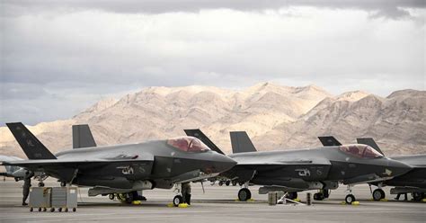 Китай розпочав військові навчання навколо Тайваню — Online Ua