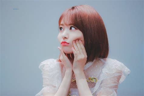 Sakura No Hana On Twitter