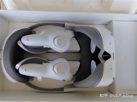 Pico4和pico3哪款性价比比较高？这两款体验感差距很大吗？ 知乎