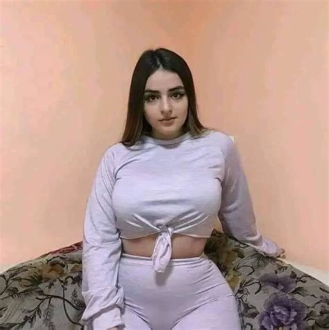 اميرات سعودية طبيبة عندي منزل تقبلني زوجة لك 🌺♥ Facebook