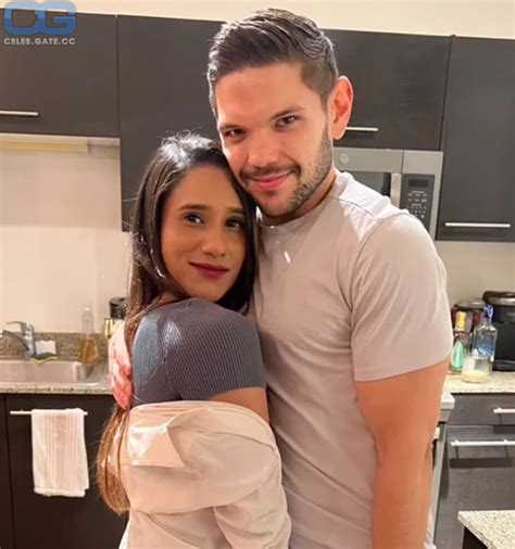 Deepti Vempati Nude Pictures Photos Playbabe Naked Topless Fappening