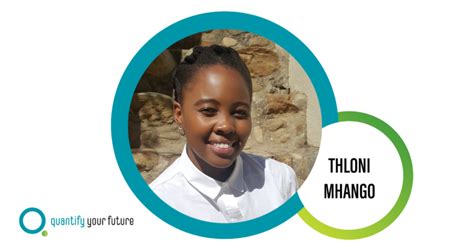 Interviewing For A Quantsdata Science Role Read On To Find Out What