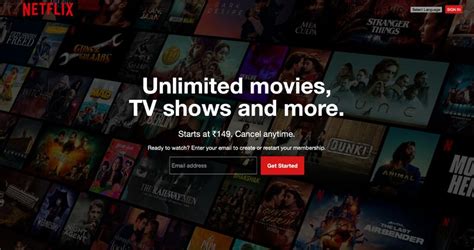Html Css Tailwindcss Gokulraj A
