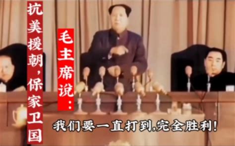 80万对60万优势在我局座高见
