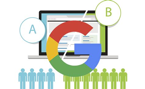 easier optimize adwords integration for a b testing wordtracker