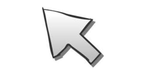 Download Gt Auto Clicker Free Auto Click Terbaru 2025 Free Download