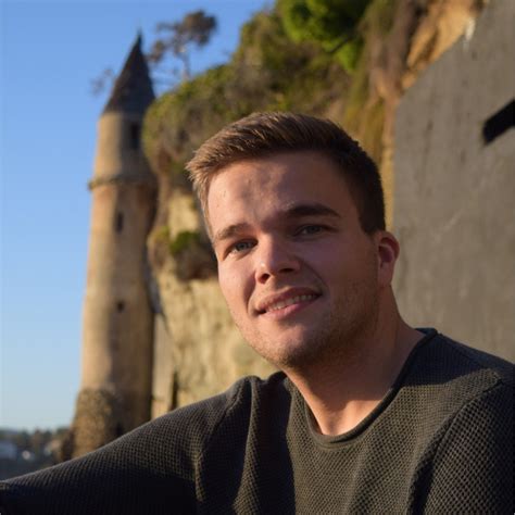 Matthias Walter Linkedin