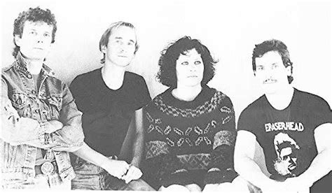 Sex Clark Live To Play At Sidetracks Music Hall On March 2 2018