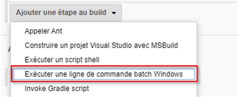 Comment Tester E2e Avec Protractor Cucumber En Utilisant Typescript All4test