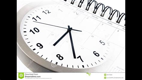 First Come First Served Fcfs Cpu Scheduling Algorithm Youtube