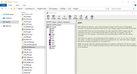 Finding Vulnerabilities In Closed Source Windows Software By Applying Fuzzing Apriorit