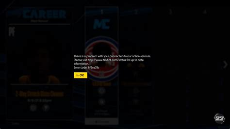 anyone know a fix for this error code already restarted game and hard