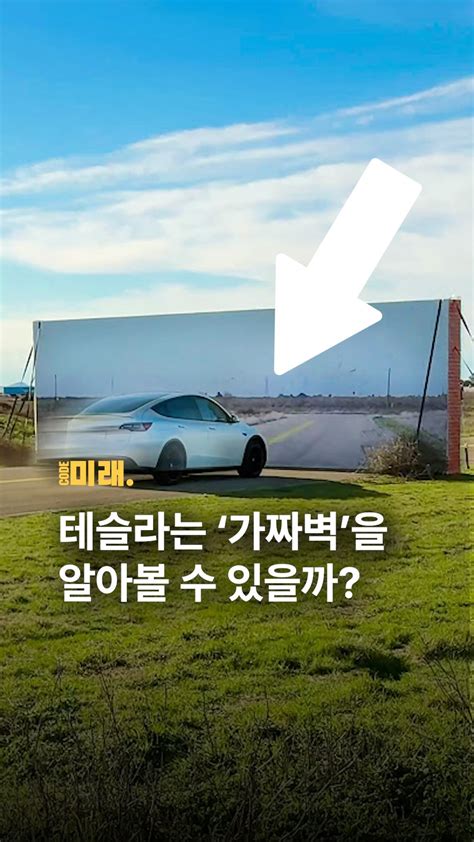 📖 고서의 마지막 숨결 로봇이 기록하다 🤖 책이 오래됐다고 다 사라지는 건 아니야 이런 기계 덕분에 고서도 영원히 살아남을 수 있어 ⚙️ 시간당 2500페이지를