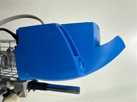 Ge Mac 3500 Resting Ekgecg System Mac 3500 In Elkin Nc Usa