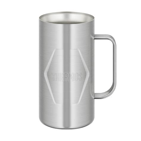 Vacuum Insulated Mug Jdk 721 Thermos