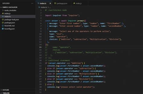 Razi Khan On Linkedin Assignment Complete Simple Calculator Ramzan