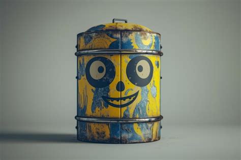 Elegant Chemistry Laboratory Setup With Intricate Glassware And Molecular Models Set Against A