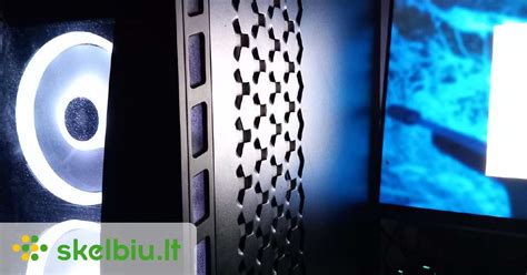 Aoc C24g Skelbimai Skelbiu Lt