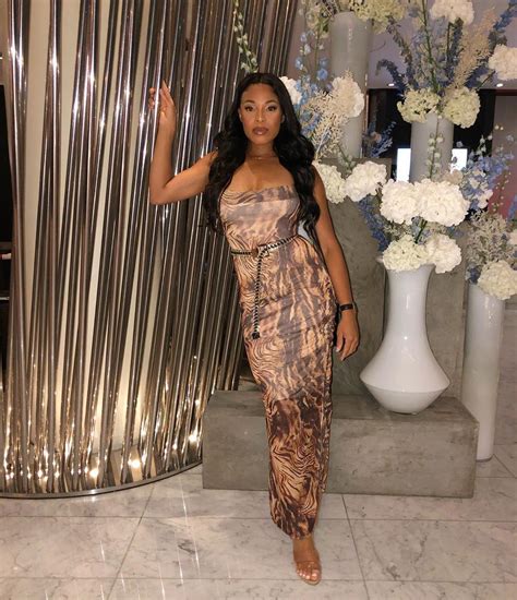 Kam Williamss Feet Kam Williamss Feet