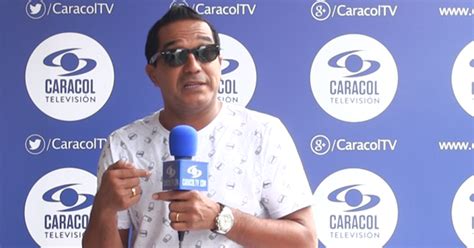 Chará Teófilo Y El Chat Del Celular Son Los Protagonistas De Lo Nuevo