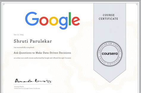 Shruti Parulekar On Linkedin Dataanalysis Datascience Datadriven