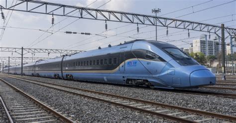 Ktx 특실 할인율 속인 코레일…공정위 시정명령 재제