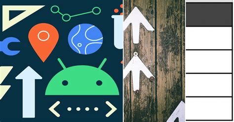 List Room Db Android Curated By Shiv Ram Gogula Medium