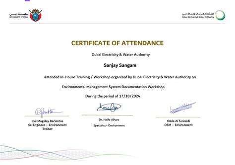 Compliance Training Teambuilding Continuouslearning Qhse Sanjay