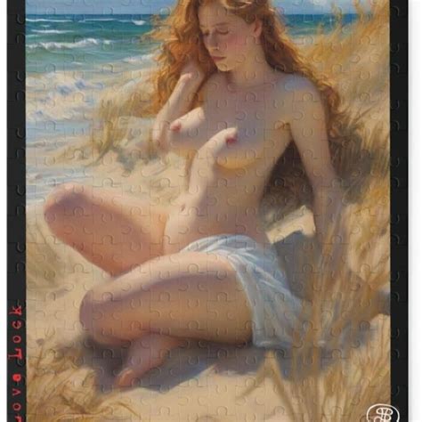 Adult Sex Jigsaw Puzzles Etsy