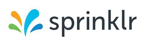 API Mocking Easily And Quickly Create Mock APIs