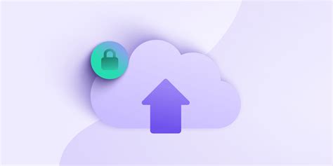 What Is The Best Encryption For Cloud Storage Proton
