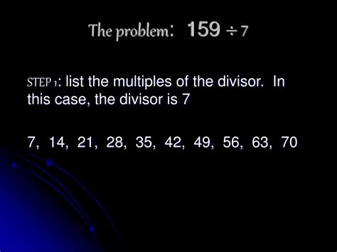 Ppt Estimating Quotients Using Compatible Numbers Powerpoint Presentation Id1790578