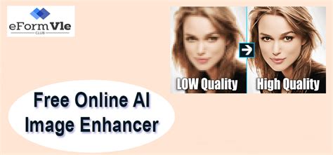 Aadhar Dob Limit Cross Self Declaration Form Pdf Fillable