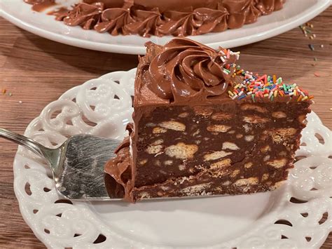 Δούκισσα Απλές και νόστιμες συνταγές