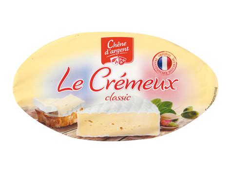 Akcia Na Zrejúci Syr Za 1 11 € Cenové Hity Od Pondelka V Lidl Jubeo Sk