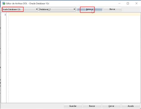 ¿qué Es Un Modelo De Datos Físicos Keepcoding Bootcamps