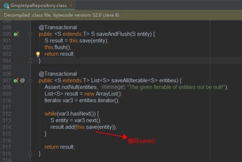 二 Jpa 排序 条件查询 分页查询 Zhuhj 博客园