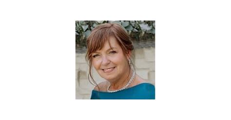 Susan Kent Ayers Obituary 2024 Tavares Fl Steverson Hamlin And Hilbish Funerals And Cremations