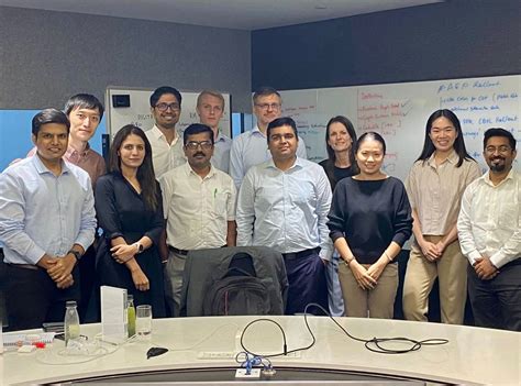 Harish Kumar Posted On Linkedin