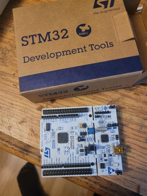 miljan cecez on linkedin let s go programming my new project with stm32f1