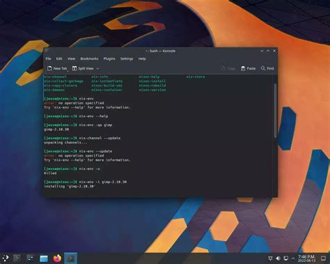 15 Independent Linux Distros You Should Know About Artofit