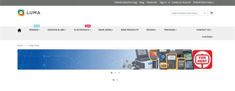 The 7 Best Magento 2 Banner Slider Extensions You Can Get