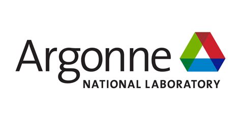 Argonne Scientists Use Novel Technique To Create New Energy Efficient Microelectronic Device